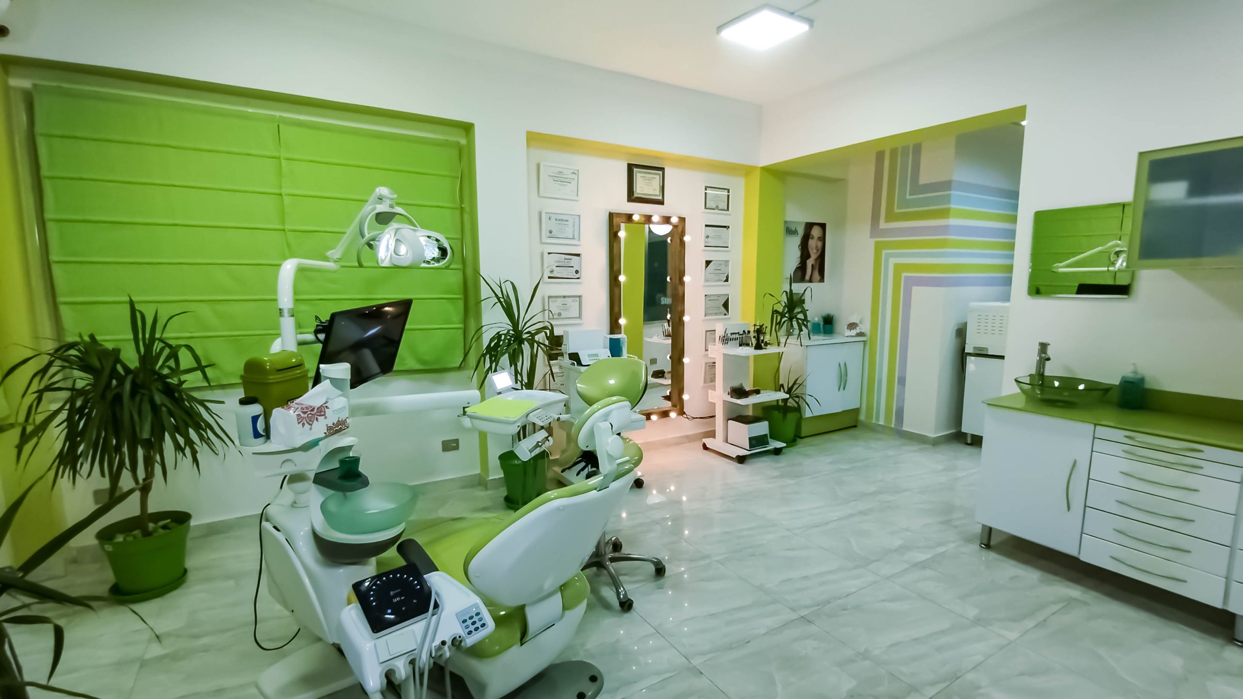 Dentist Appointment Ramadan at Jennifer Lyman blog